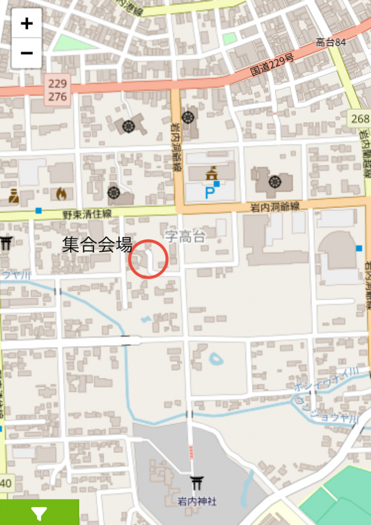 第4回ようぼく一斉活動日:倶知安支部【北海道教区】｜教区・支部掲示板