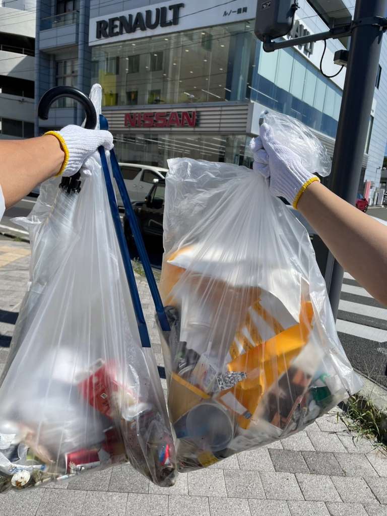 【報告】学生会:教区からのご案内【岩手教区】｜教区・支部掲示板