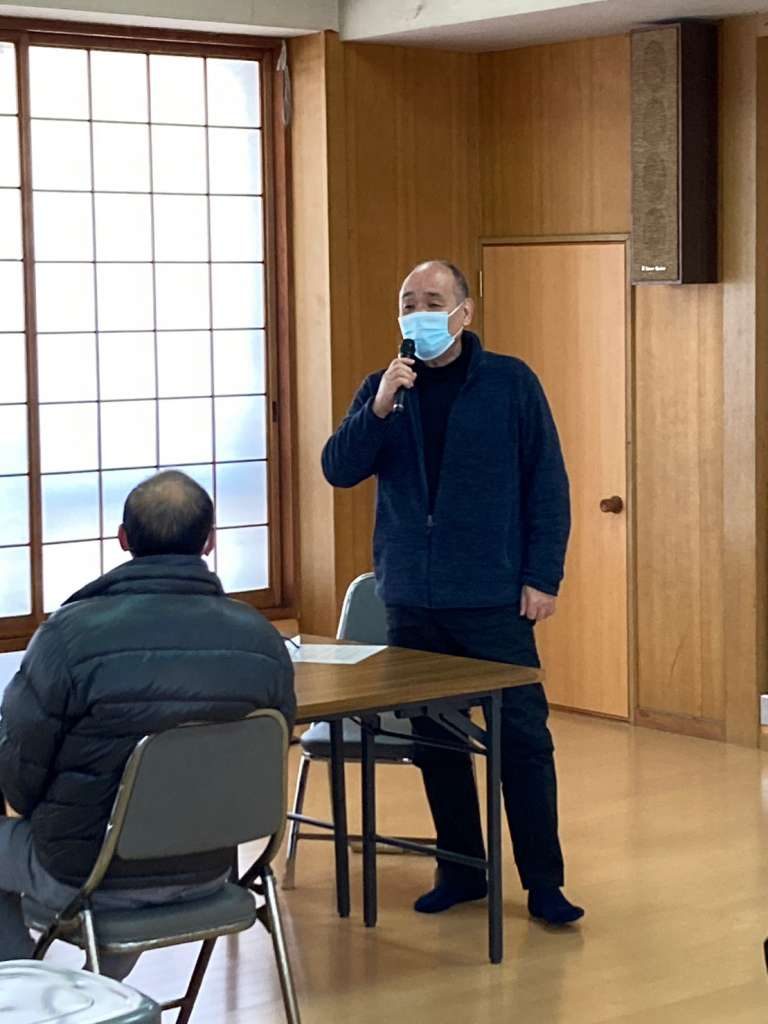 東山支部 ねりあい:東山支部【京都教区】｜教区・支部掲示板