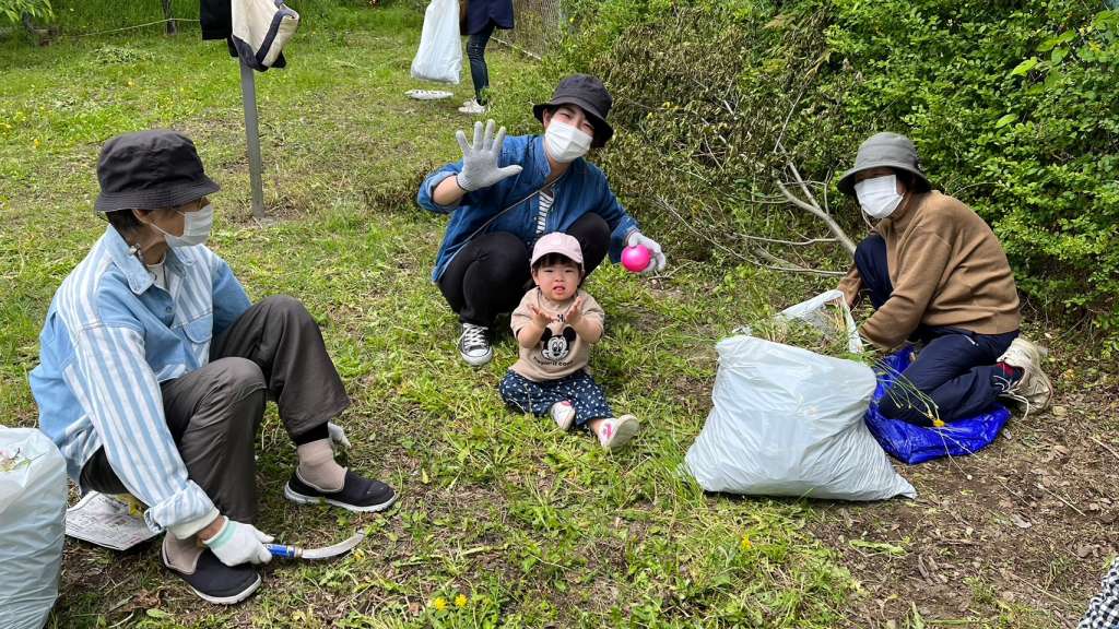 line_album_%e7%ab%8b%e6%95%99186%e5%b9%b4%e3%81%b2%e3%81%ae%e3%81%8d%e3 ...