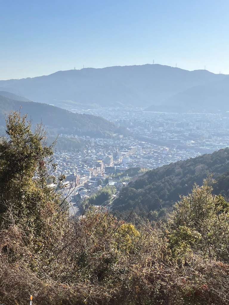 家族そろってひのきしん:東山支部【京都教区】｜教区・支部掲示板