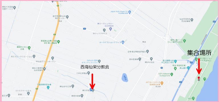 %e8%8d%92%e6%b5%9c%e6%b5%b7%e5%b2%b8%e5%9c%b0%e5%9b%b3:【宮城教区】｜教区・支部掲示板