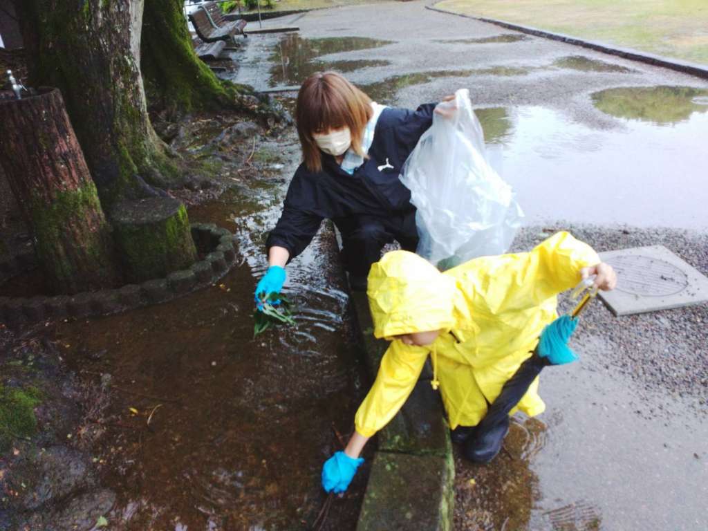 %e2%91%a9:【宮崎教区】｜教区・支部掲示板