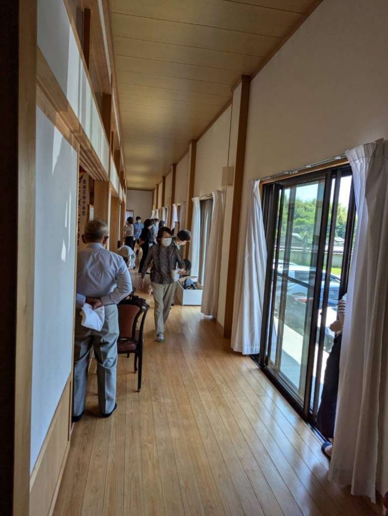 %e3%81%b2%e3%81%ae%e3%81%8d%e3%81%97%e3%82%932:【宮崎教区】｜教区・支部掲示板