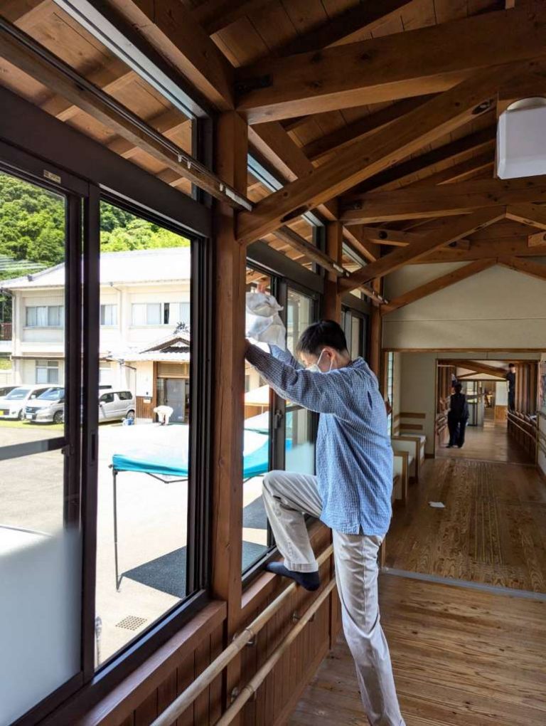 %e3%81%b2%e3%81%ae%e3%81%8d%e3%81%97%e3%82%936:【宮崎教区】｜教区・支部掲示板