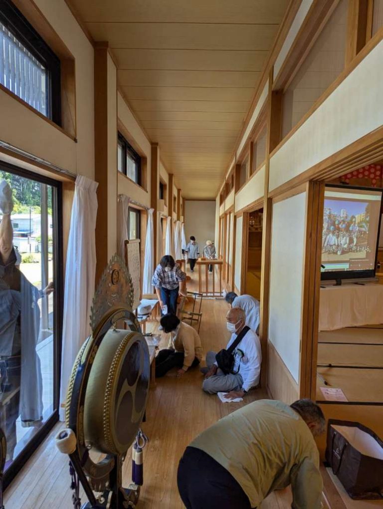 %e3%81%b2%e3%81%ae%e3%81%8d%e3%81%97%e3%82%938:【宮崎教区】｜教区・支部掲示板