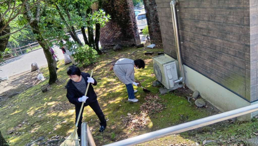 %e3%81%b2%e3%81%ae%e3%83%87%e3%83%bc1:【宮崎教区】｜教区・支部掲示板