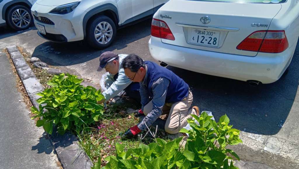 %e3%81%b2%e3%81%ae%e3%83%87%e3%83%bc2:【宮崎教区】｜教区・支部掲示板