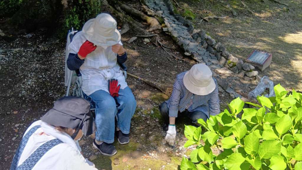 %e3%81%b2%e3%81%ae%e3%83%87%e3%83%bc5:【宮崎教区】｜教区・支部掲示板