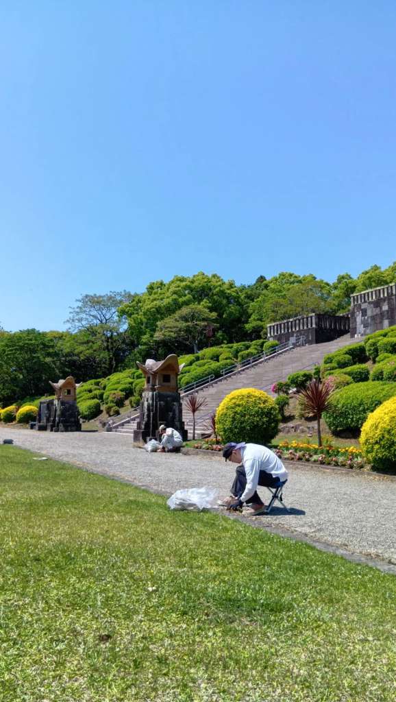 %e3%81%b2%e3%81%ae%e3%83%87%e3%83%bc9:【宮崎教区】｜教区・支部掲示板