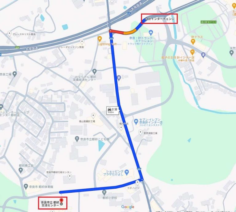 %e4%ba%a4%e6%b5%81%e3%82%bb%e3%83%b3%e3%82%bf%e3%83%bc%e5%9c%b0%e5%9b ...