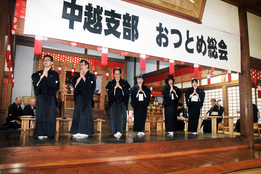 %e3%81%ab%e3%82%92%e3%81%84%e3%81%8c%e3%81%91%e3%83%87%e3%83%bc%e3%80 ...