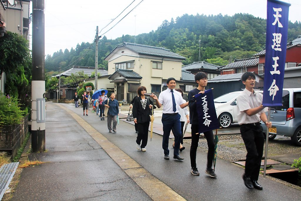 %e3%81%ab%e3%82%92%e3%81%84%e3%81%8c%e3%81%91%e3%83%87%e3%83%bc%e3%80 ...