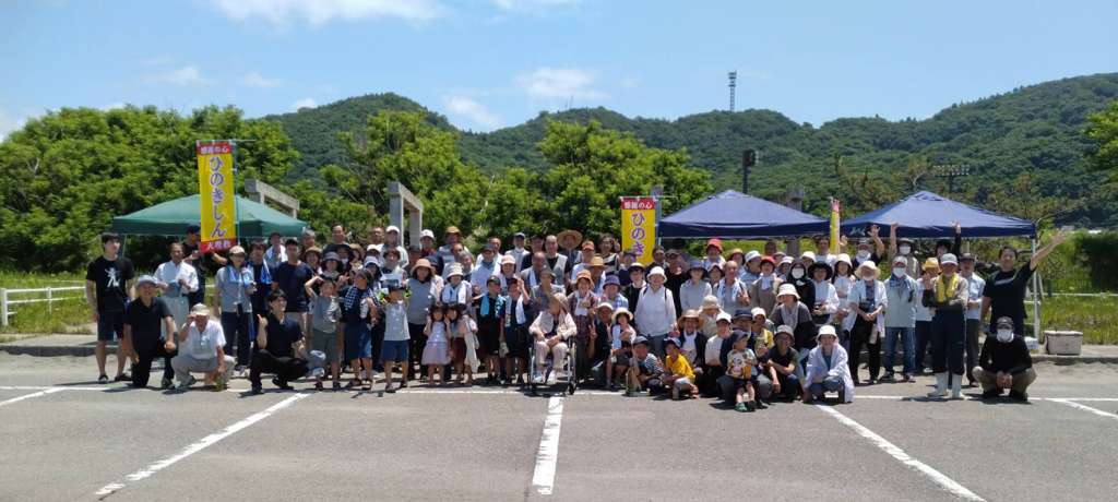 %e9%9b%86%e5%90%88%e5%86%99%e7%9c%9f-1:【新潟教区】｜教区・支部掲示板