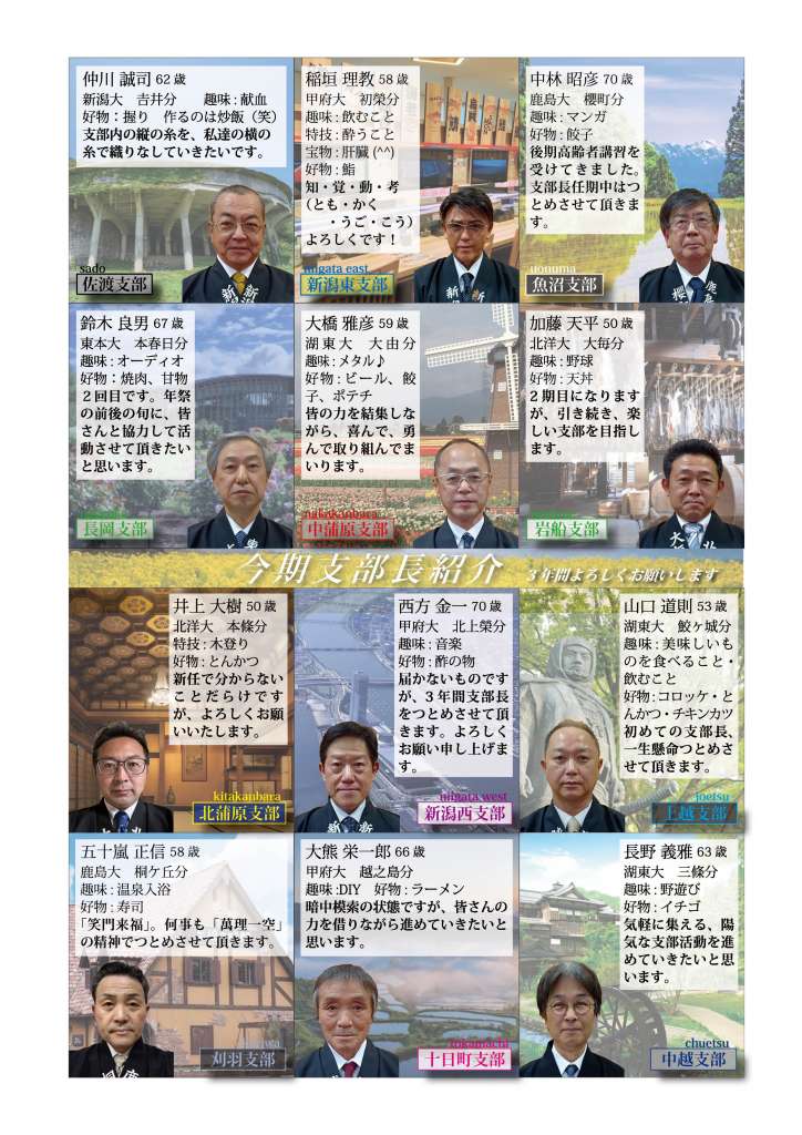 %e7%90%86%e7%94%9fr7%e5%b9%b45%e6%9c%88%e5%8f%b72:【新潟教区】｜教区・支部掲示板