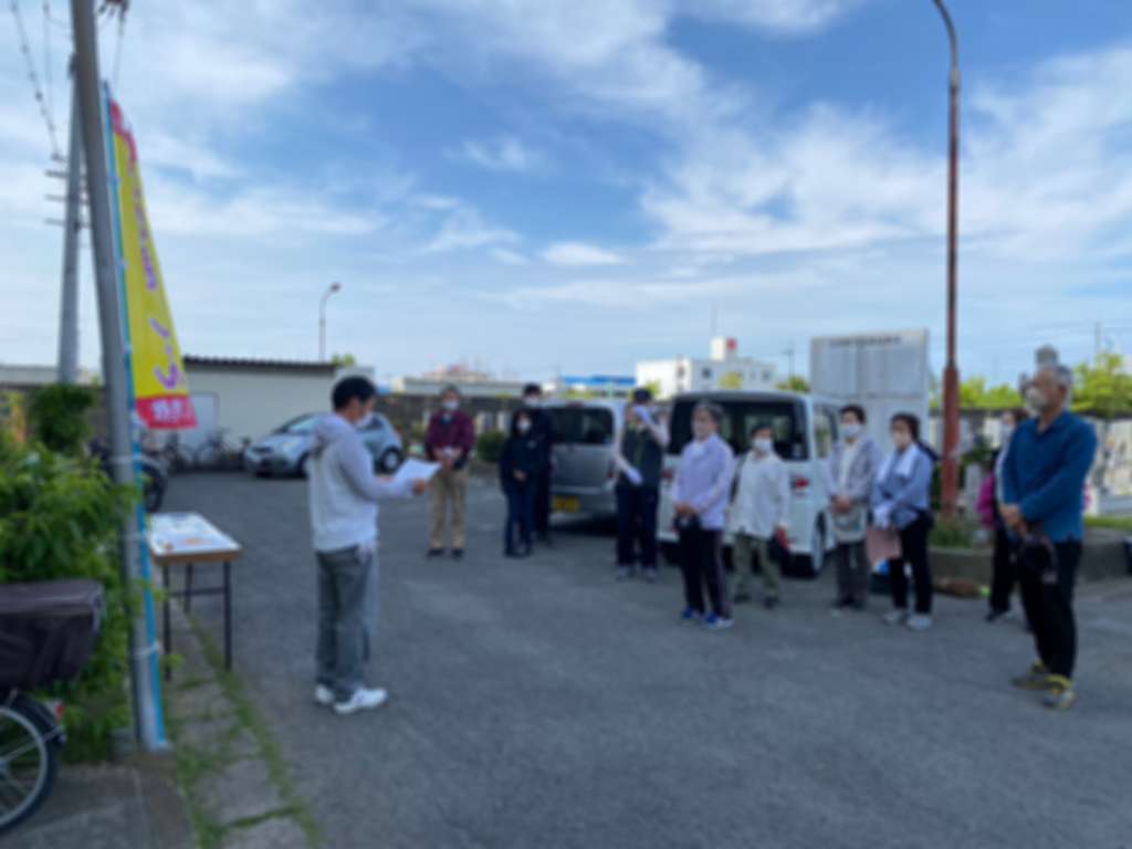 line_album_%e5%bf%a0%e5%b2%a1%e6%b5%9c%e9%9c%8a%e5%9c%92_230501_6%e3%81 ...