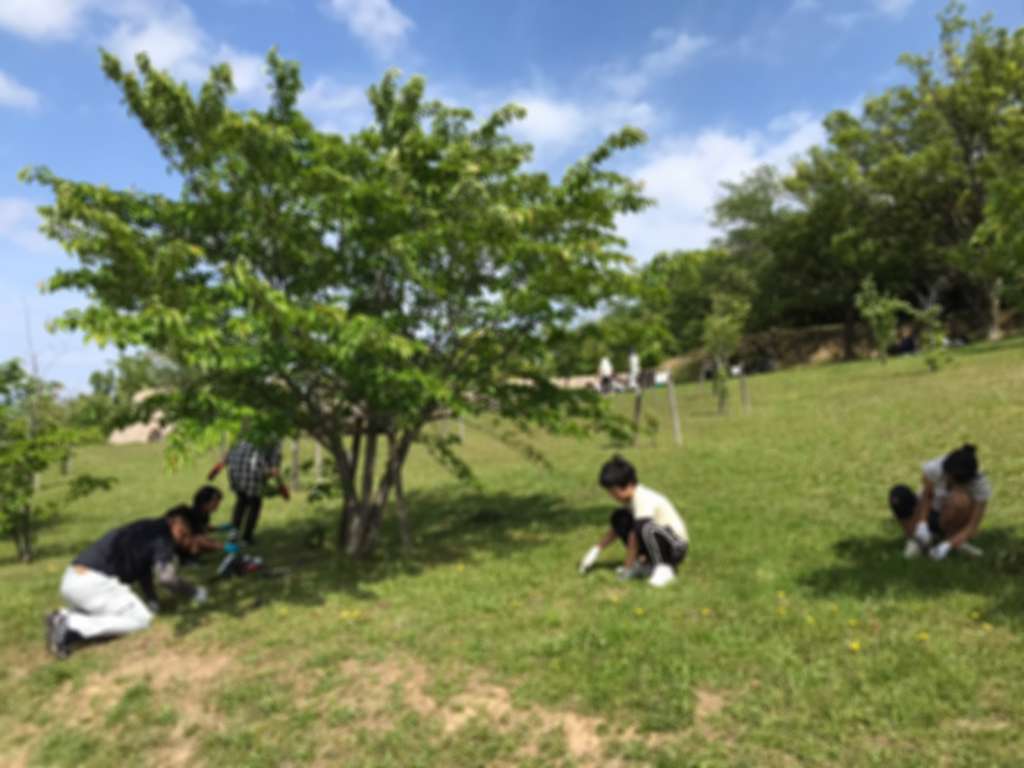 line_album_20230429%e9%bb%92%e9%b3%a5%e5%b1%b1%e5%85%ac%e5%9c%92_230501 ...