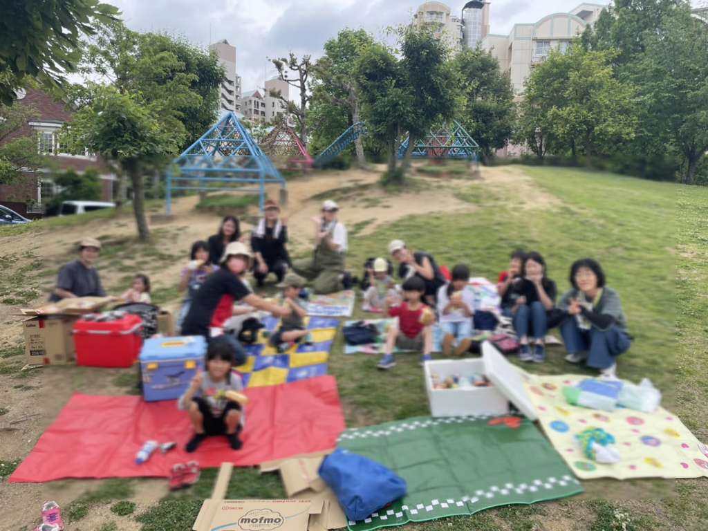 %e3%81%bc%e3%81%8b%e3%81%97%e5%85%a5%e3%82%8a:【大阪教区】｜教区・支部掲示板