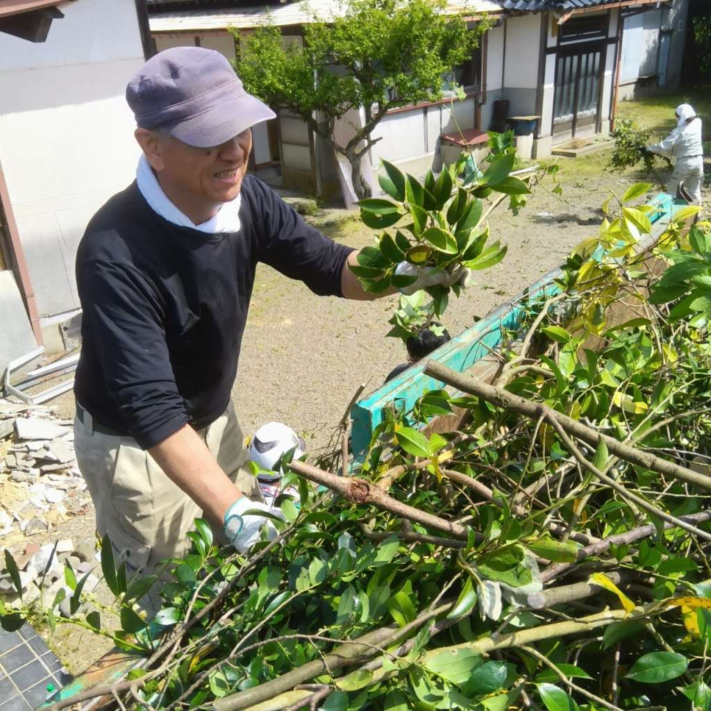 line_album_%e7%ac%ac%e4%ba%94%e6%ac%a1%e7%81%bd%e5%ae%b3%e6%95%91%e6%8f%b4427%e3%80%9c28_240430 ...