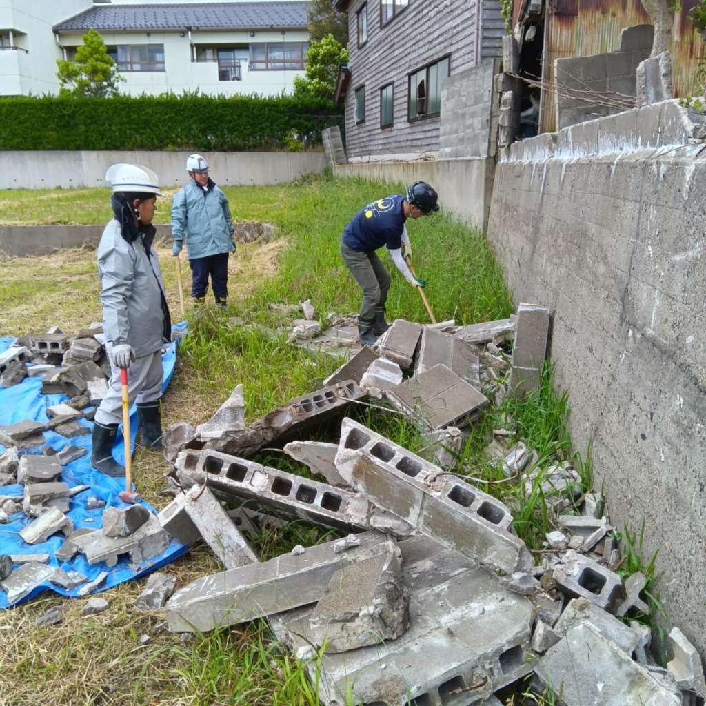 line_album_2024527%e3%80%9c28%e7%ac%ac6%e6%ac%a1%e8%83%bd%e7%99%bb%e5 ...