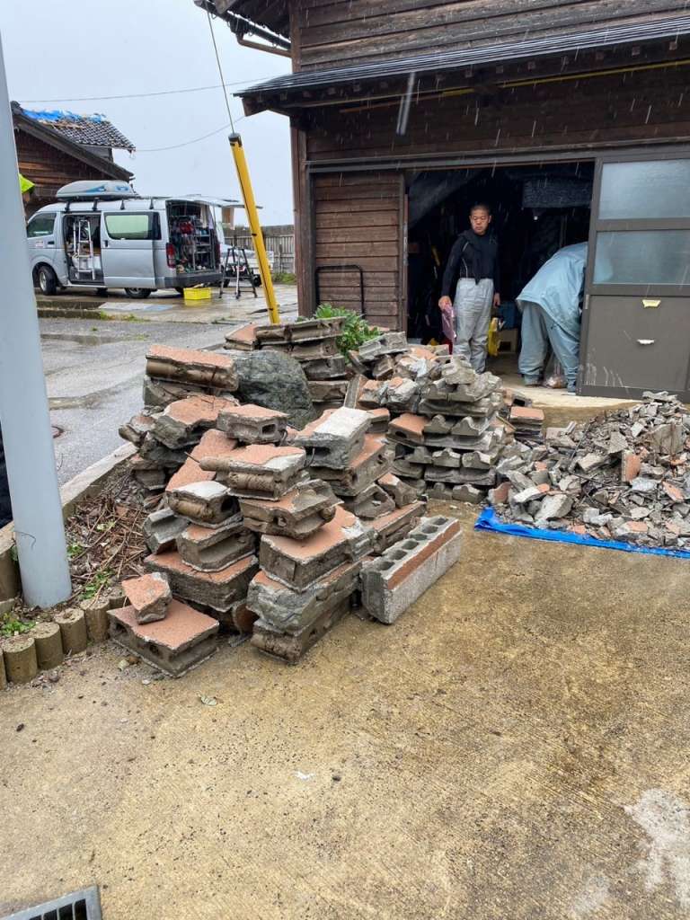 line_album_2024527%e3%80%9c28%e7%ac%ac6%e6%ac%a1%e8%83%bd%e7%99%bb%e5 ...