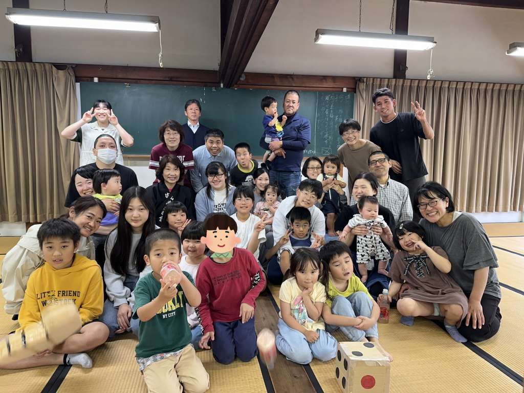 %e6%97%a7%e5%88%a5%e5%b8%ad%e5%a0%b4%e3%83%95%e3%82%a3%e3%83%ab%e3%82 ...