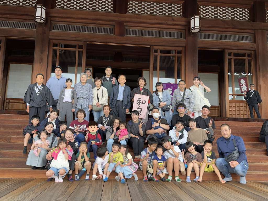 %e7%a5%9e%e6%ae%bf%e5%89%8d%e3%83%95%e3%82%a3%e3%83%ab%e3%82%bf:【大阪教区 ...