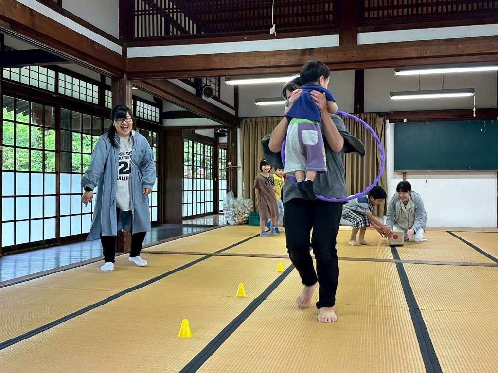 line_album_525%e3%81%82%e3%81%8b%e3%82%8a%e4%bc%9a_250526_33:【大阪教区】｜教区 ...