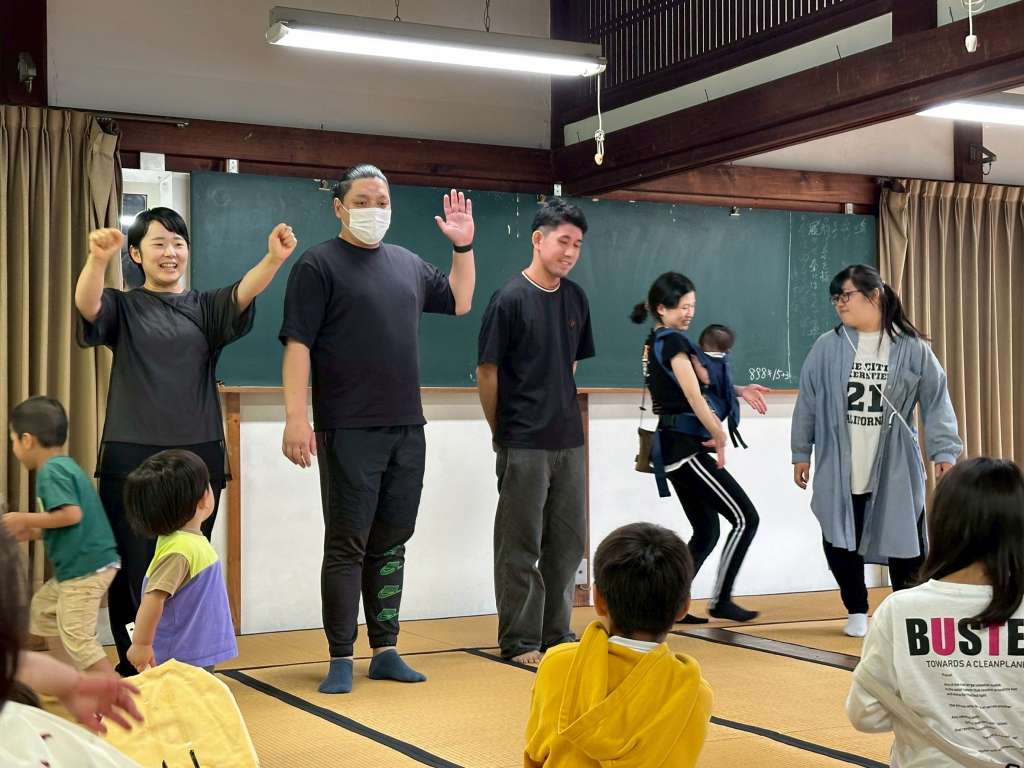 line_album_525%e3%81%82%e3%81%8b%e3%82%8a%e4%bc%9a_250526_51:【大阪教区】｜教区 ...