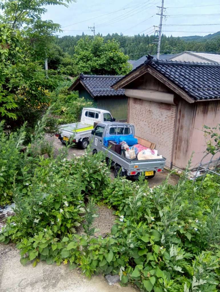 line_album_2025-622%e3%80%9c24%e7%ac%ac19%e6%ac%a1%e8%83%bd%e7%99%bb%e5 ...