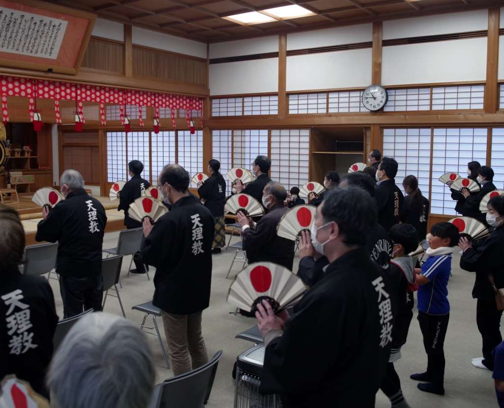 line_album_2023211-%e6%94%af%e9%83%a8%e3%81%8a%e3%81%a4%e3%81%a8%e3%82 ...