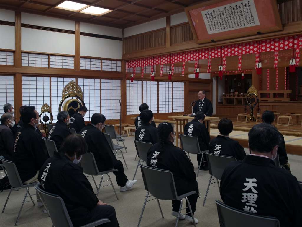 line_album_2023211-%e6%94%af%e9%83%a8%e3%81%8a%e3%81%a4%e3%81%a8%e3%82 ...